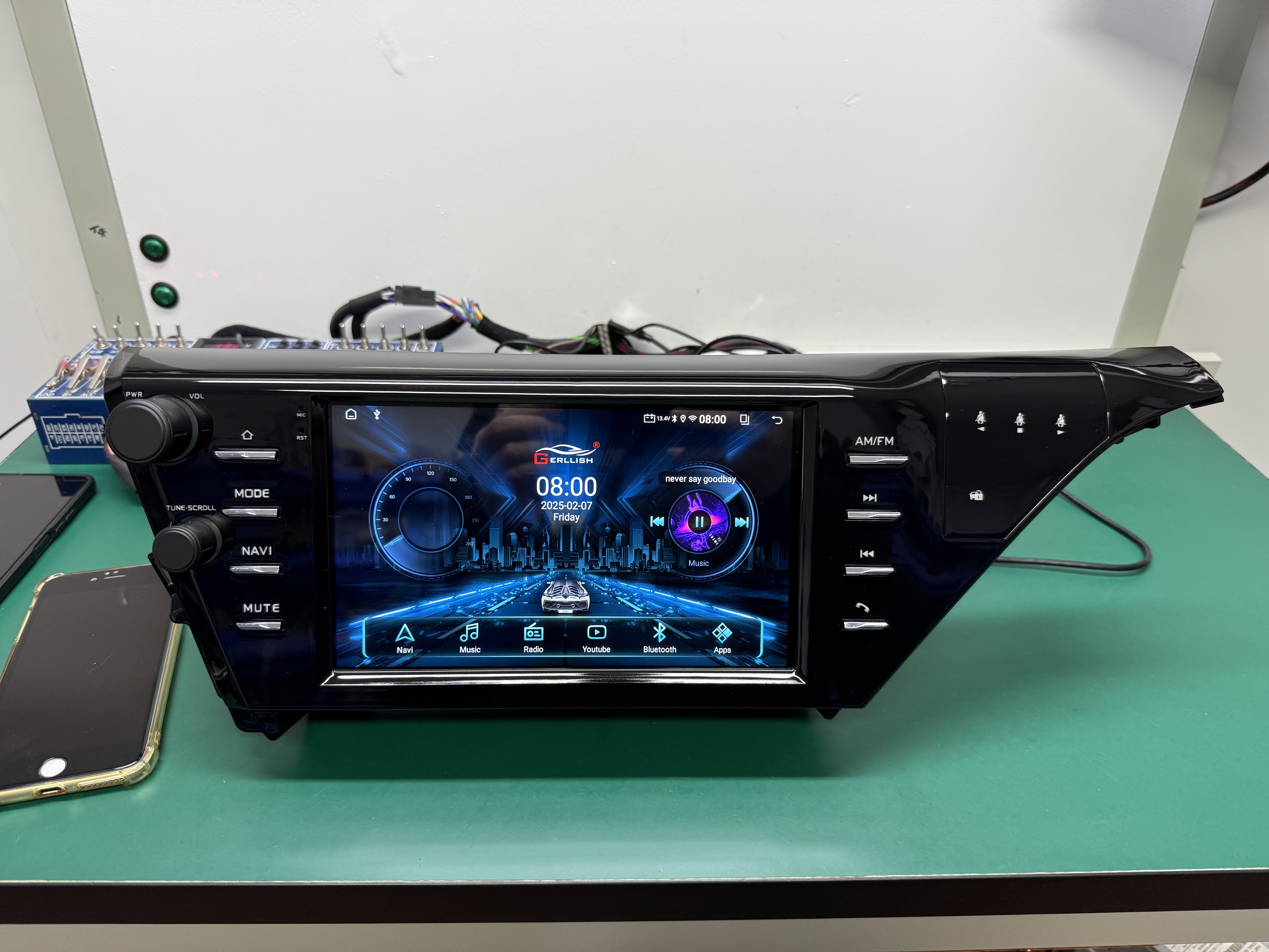 car dvd player adroid, android car radio, car dvd player system ...